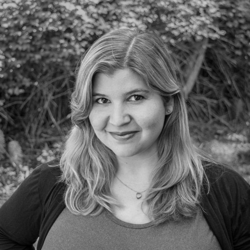 Christie Wilcox, PhD Author Profile | The Scientist