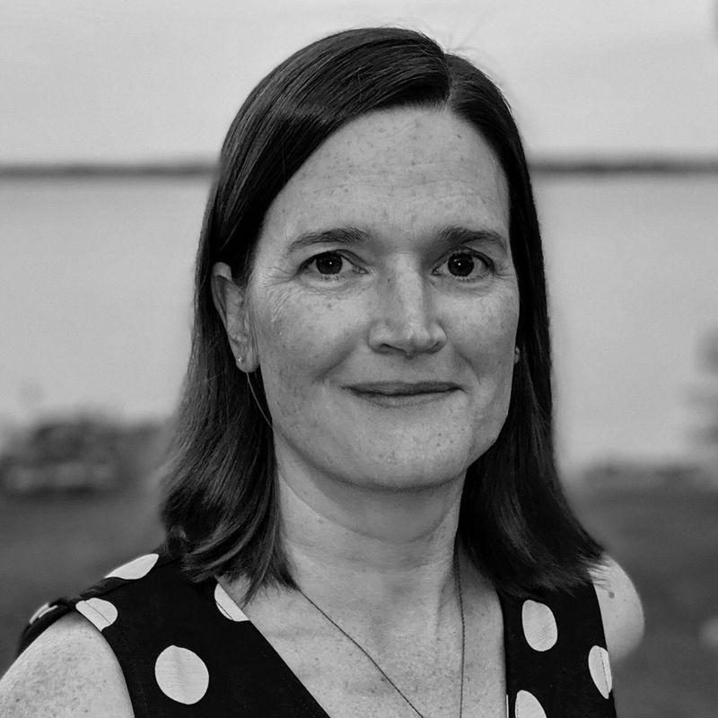 Shawna Williams Author Profile | The Scientist