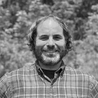 What Ever Happened to Douglas Prasher? | The Scientist