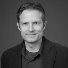 Bill Sullivan Author Profile | The Scientist