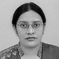 Neanderthalers Corona