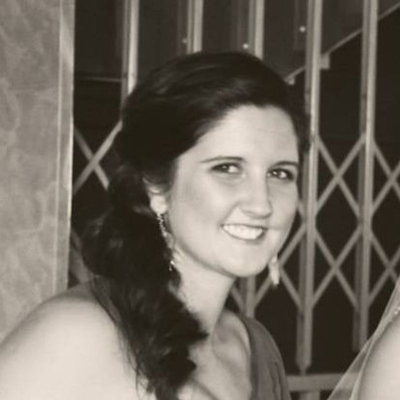 Lisa Winter Author Profile | The Scientist