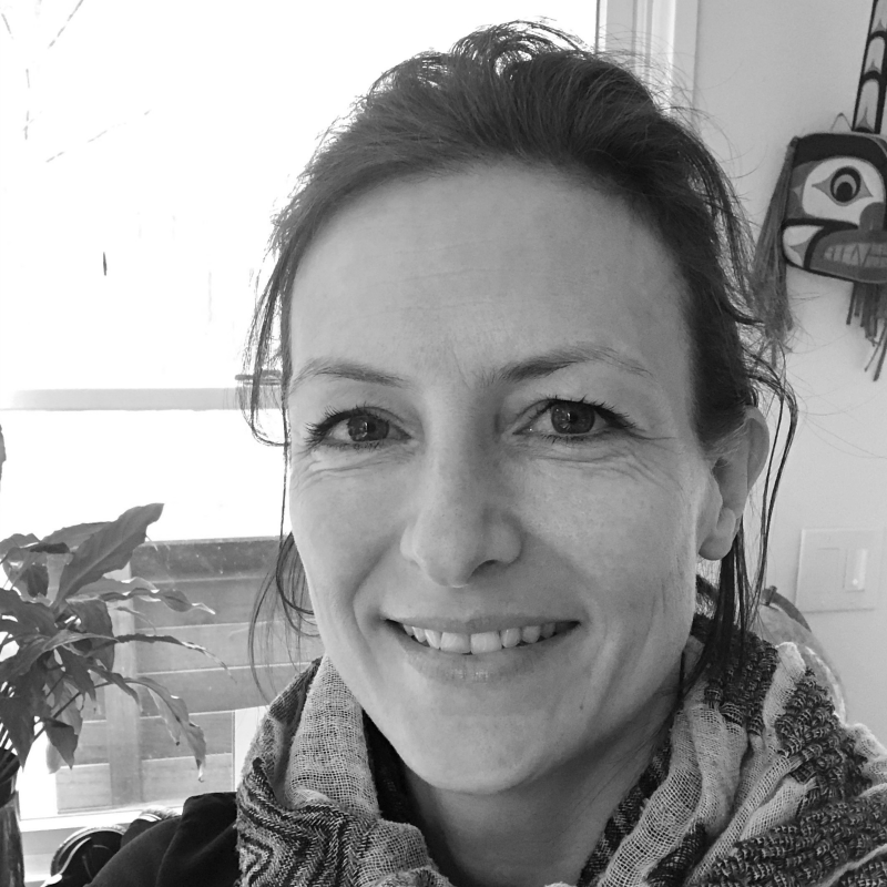 Ruth Williams Author Profile | The Scientist