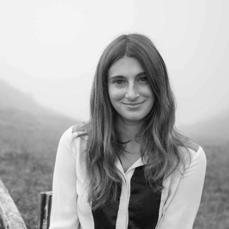 Amanda Heidt Author Profile | The Scientist