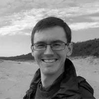 Newly Found Alzheimer’s Plaque Type Linked to Early-Onset Disease | The ...