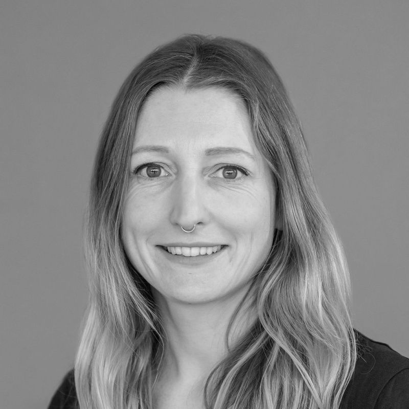 Asher Jones Author Profile | The Scientist