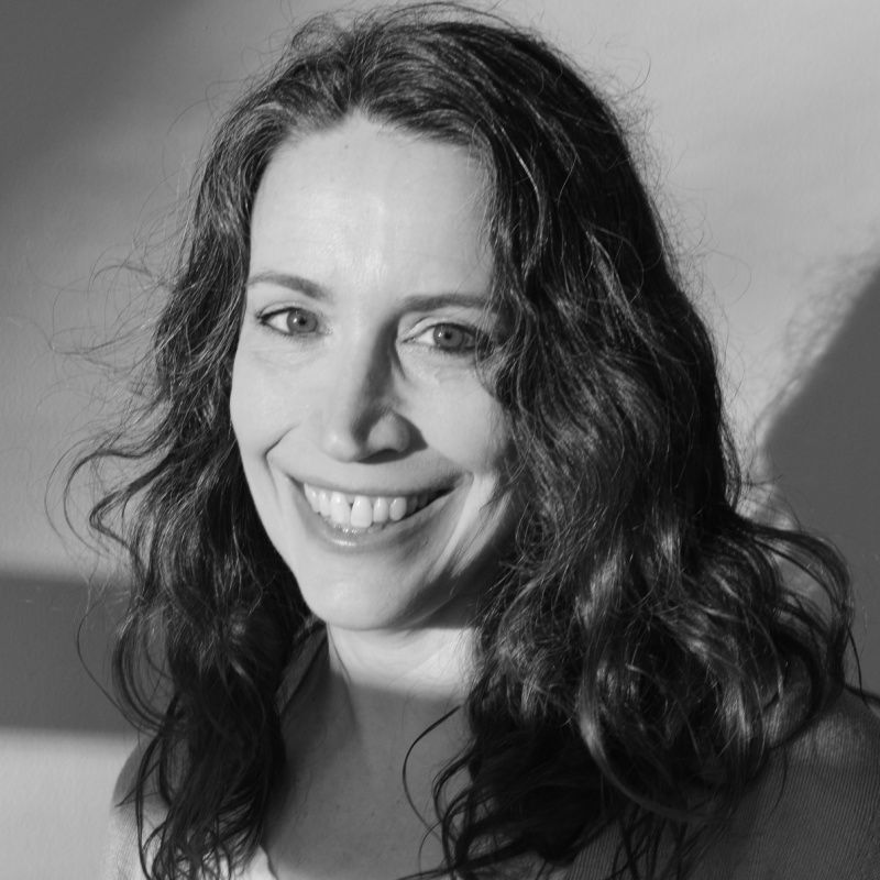 Catherine Shaffer Author Profile | The Scientist