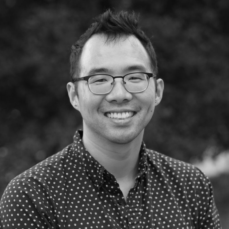 Jack J. Lee Author Profile | The Scientist