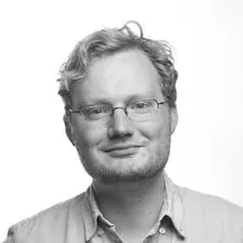 This Fungus Has More Than 17,000 Sexes | The Scientist