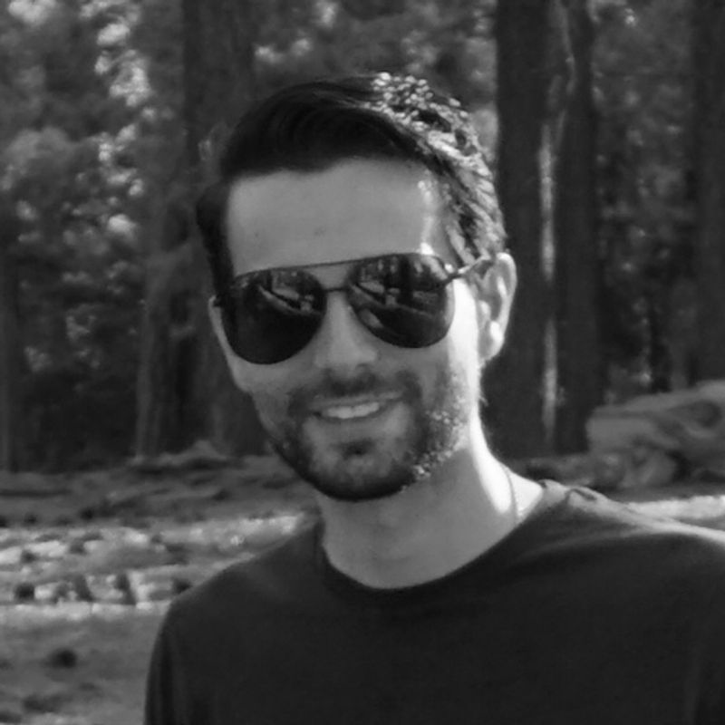 Dan Robitzski Author Profile | The Scientist