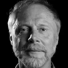 John Inglis Author Profile | The Scientist