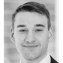 Nicholas Friedman Author Profile | The Scientist