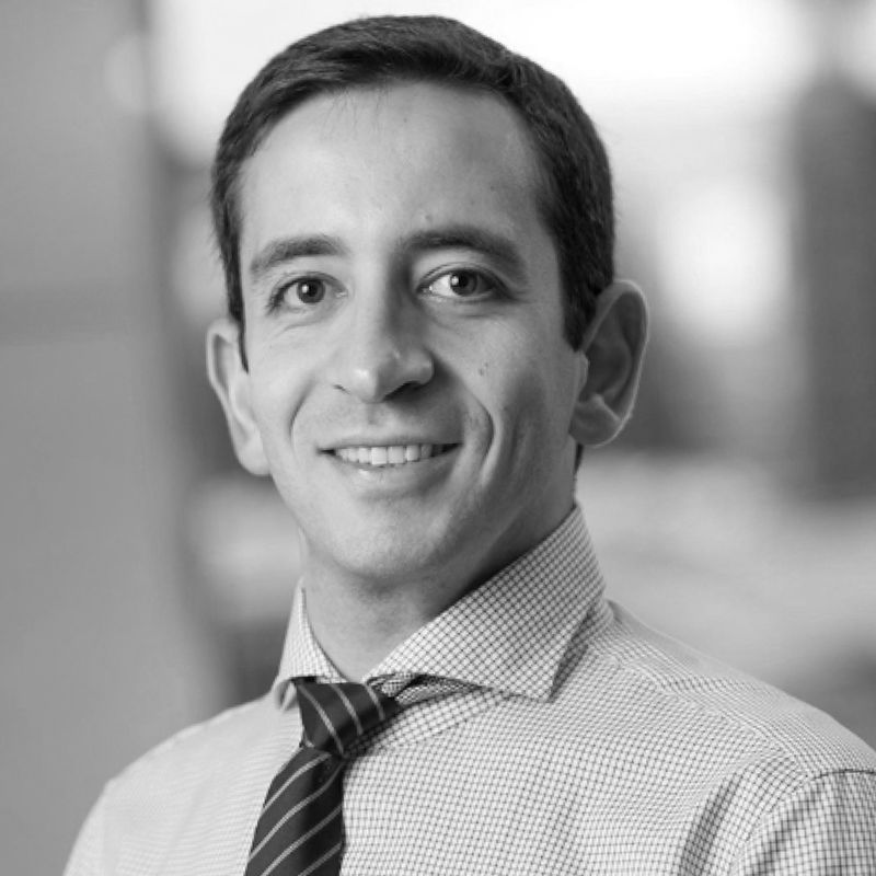 Samuel F. Bakhoum Author Profile | The Scientist