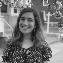 Maddie Bender Author Profile | The Scientist