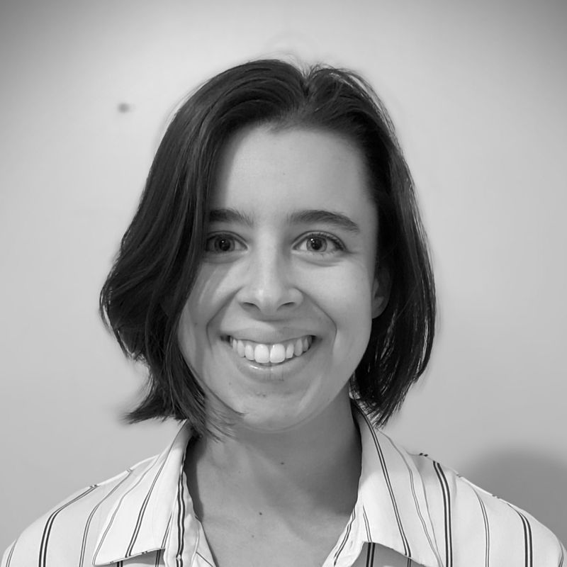 Margaret Osborne Author Profile | The Scientist