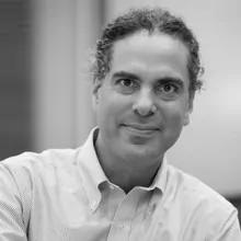 Jonathan Kimmelman Author Profile | The Scientist