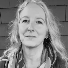 Lisa Jones-Engel Author Profile | The Scientist