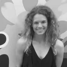 Infographic: The Sequencing and Assembly of the Human Genome | The ...