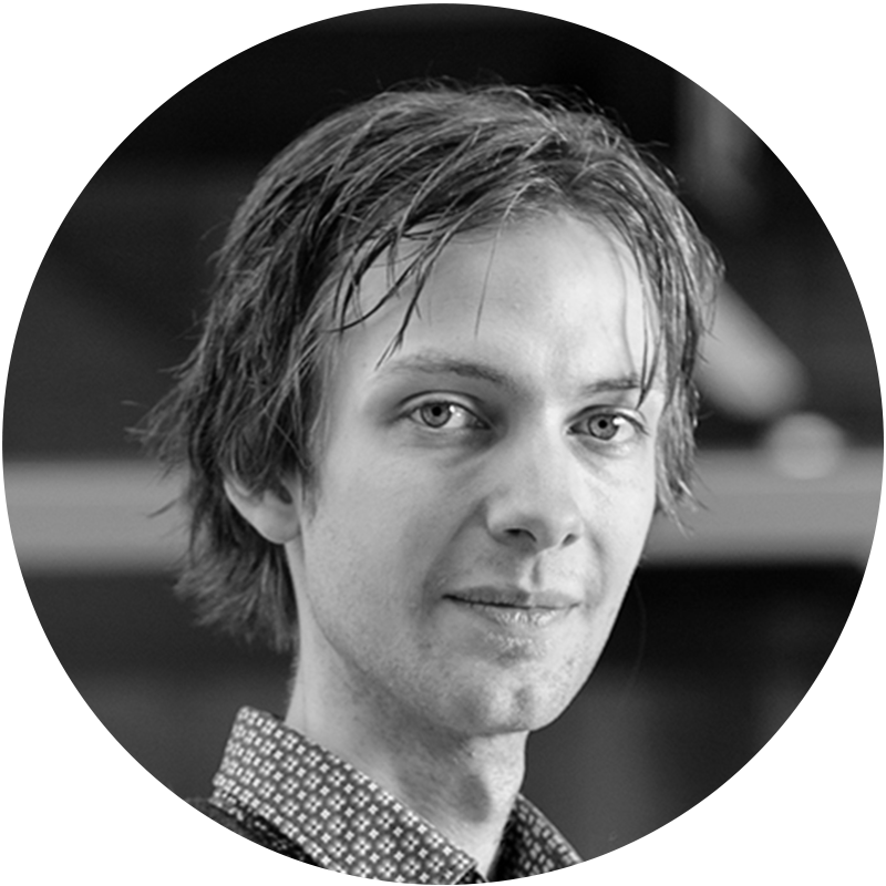 Serge P. J. M. Horbach Author Profile | The Scientist