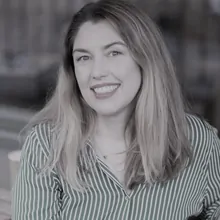 Sally Adee Author Profile | The Scientist