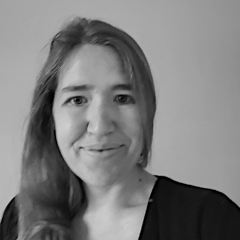 Holly Root-Gutteridge, PhD Author Profile | The Scientist
