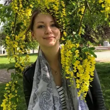 Spatial Proteomics and Deep Visual Proteomics: A Revolution in Cell ...