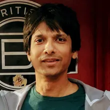 What Are Mosquitoes Attracted To? | The Scientist