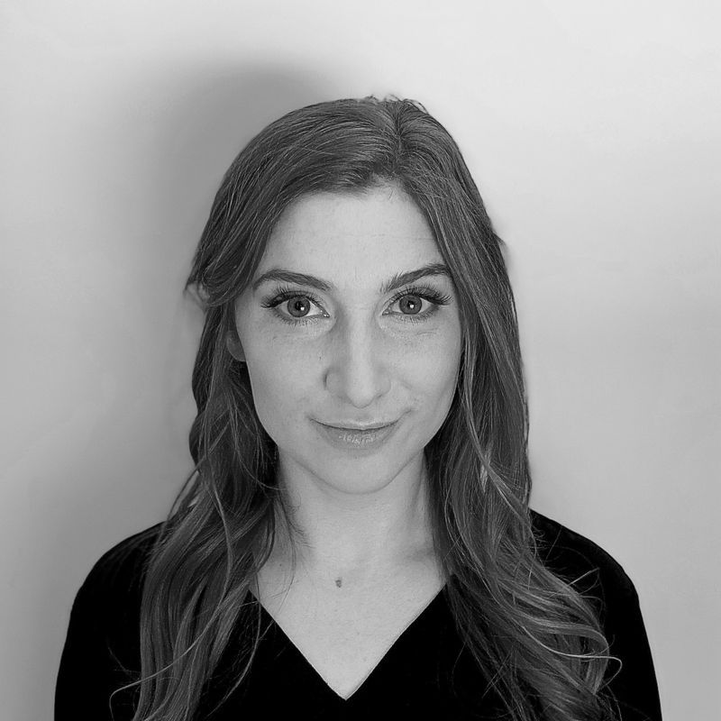 Hannah Thomasy, PhD Author Profile | The Scientist