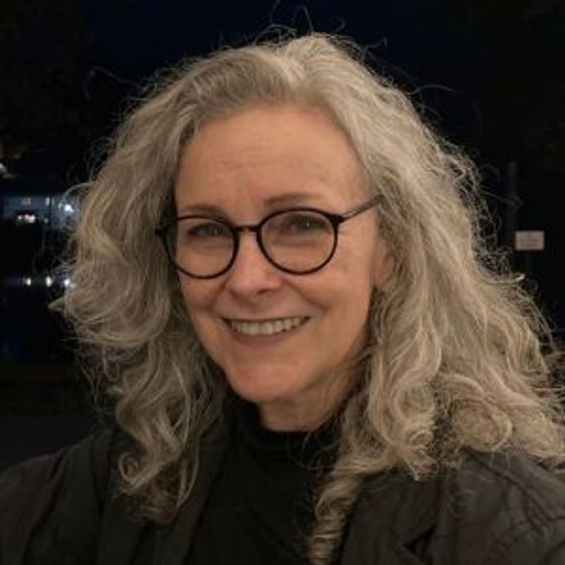 Karen Kelley Perkins, PhD Author Profile | The Scientist