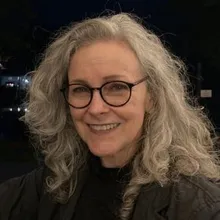 Gene Proximity to Nuclear Speckles Drives Efficient mRNA Splicing | The ...