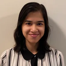 What Is Yersinia pestis and How Does It Spread? | The Scientist