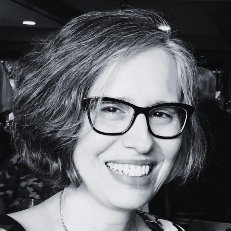 Anne N. Connor Author Profile | The Scientist