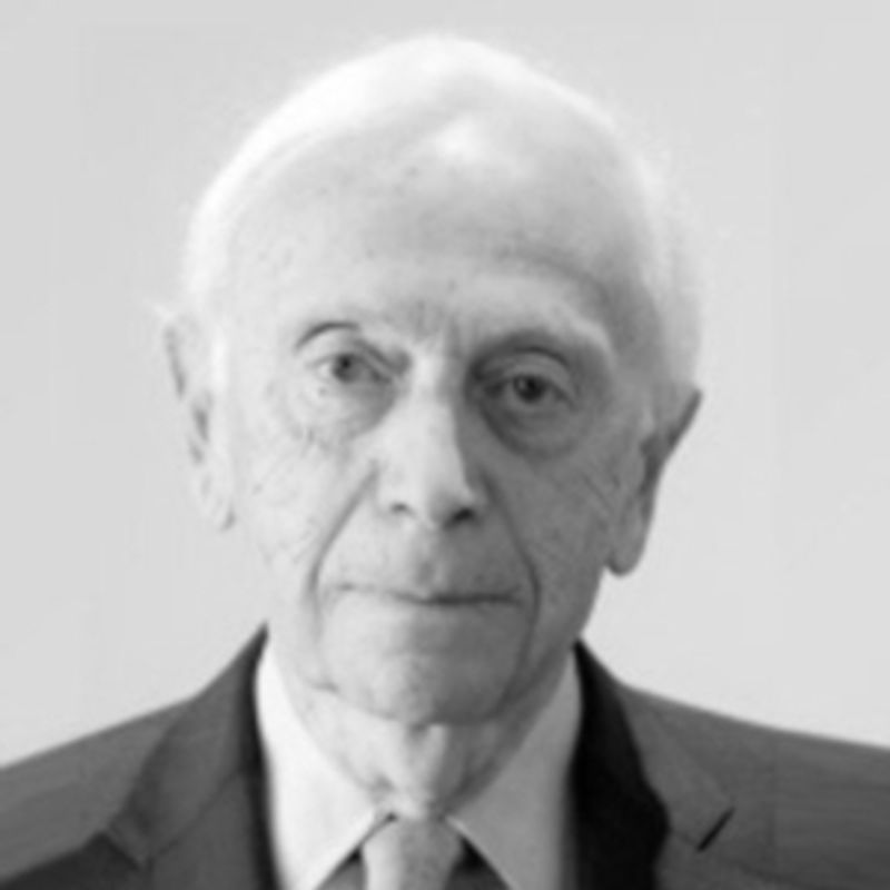 Mark Kessel Author Profile | The Scientist