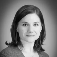 Mary Bates Author Profile | The Scientist