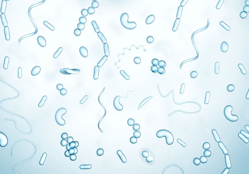 Leveraging PCR for Rapid Sterility Testing | The Scientist