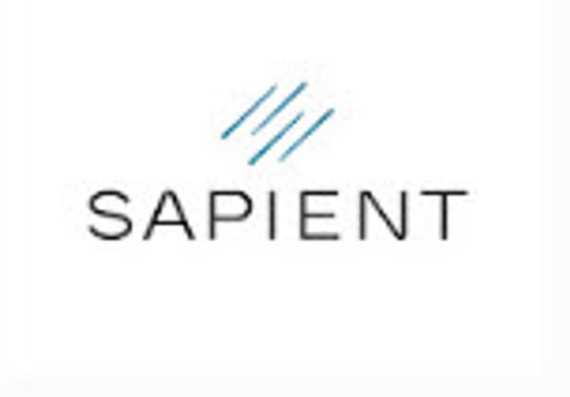 Sapient Partners with Alamar Biosciences to Extend Targeted Proteomics ...