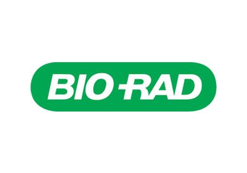 Bio-Rad Launches TrailBlazer Tag and TrailBlazer StarBright Dye Label ...