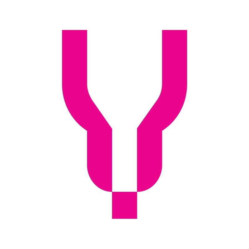 Inventia Life Science Launches RASTRUM™ Allegro to Revolutionize High ...