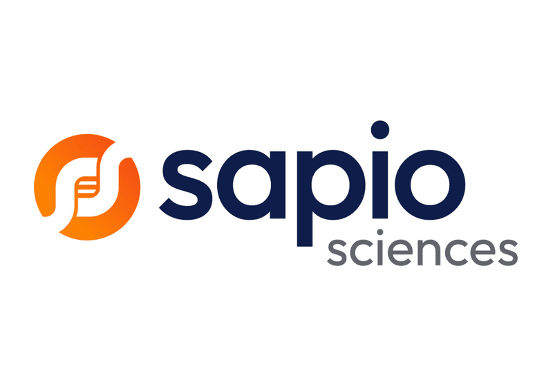 Sapio Sciences Announces Enhanced Capabilities for Chemistry ...