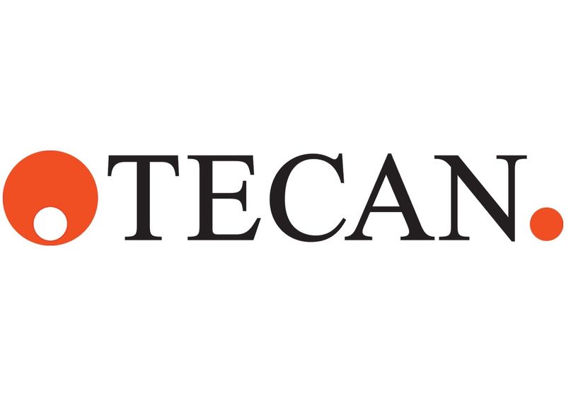 Tecan introduces Veya: bringing digital, scalable automation to labs ...