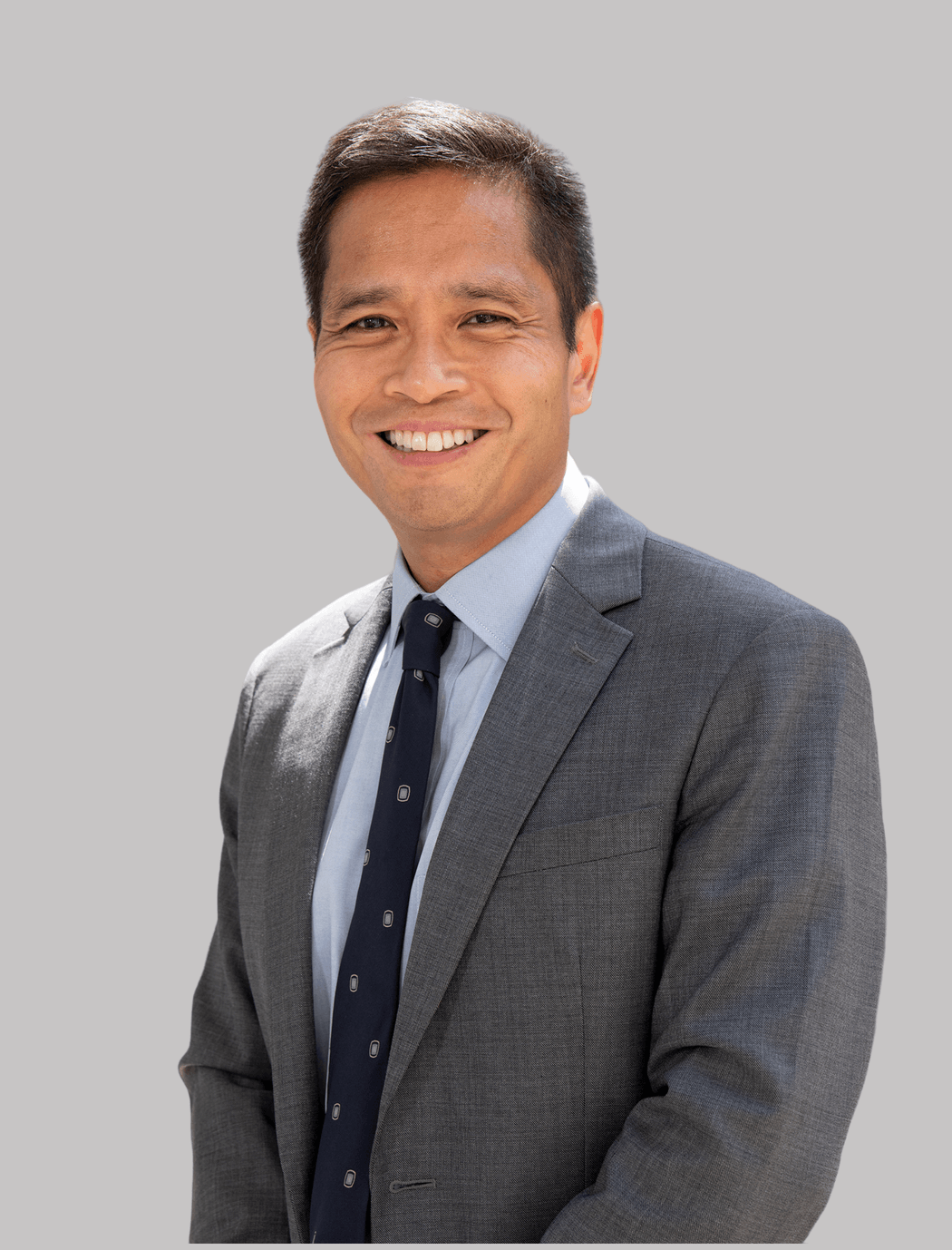 Generation X and Millennials Face a Steep Rise in Early-Onset ...