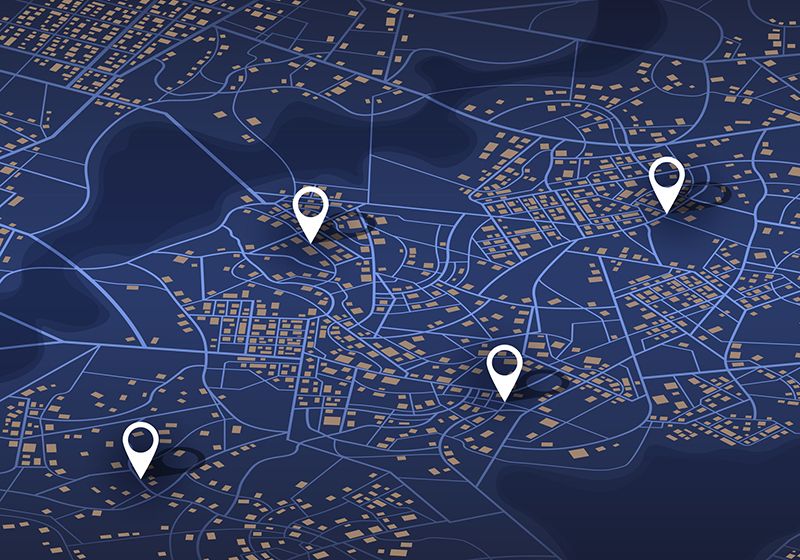 Spatial Proteomics and Deep Visual Proteomics: A Revolution in Cell ...