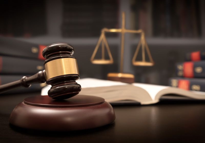 Federal Court Extends Block on NIH Funding Cuts | The Scientist