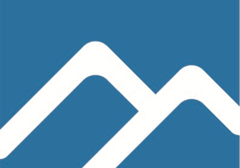 LabVantage Solutions Unveils Version 8.9 of Its Industry-Leading LIMS ...