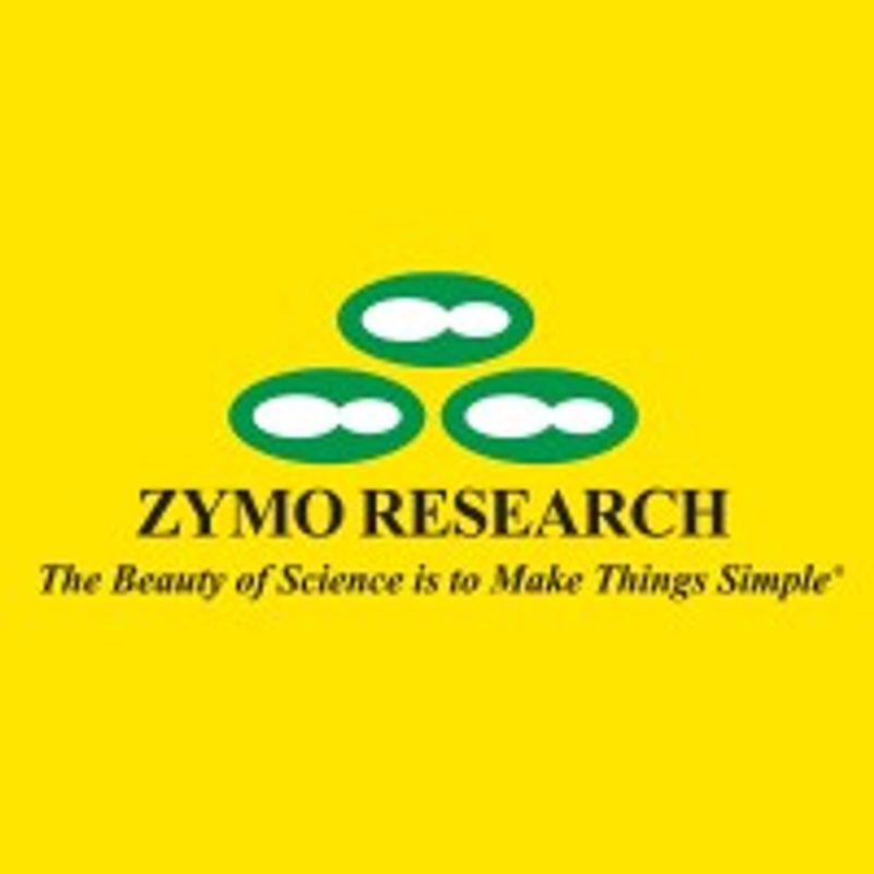 Zymo Research Launches the Quick-16S™ Full-Length Library Prep Kit | The Scientist