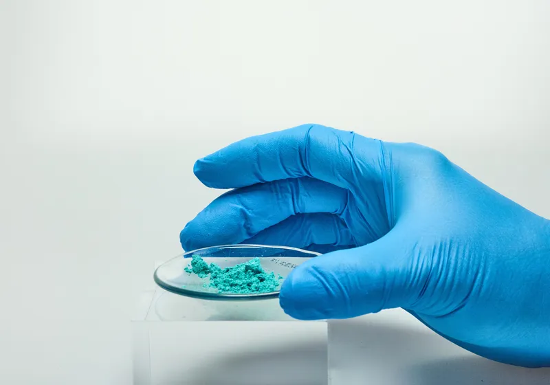 Article | The Scientist