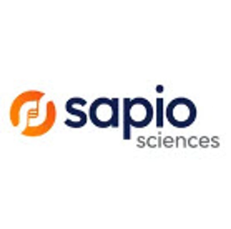 Sapio Sciences Makes AI-Native Drug Discovery Seamless with NVIDIA ...