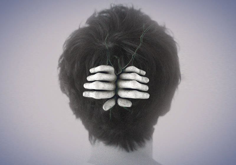 Split Brain Syndrome: Exploring Consciousness Through Neuroscience ...