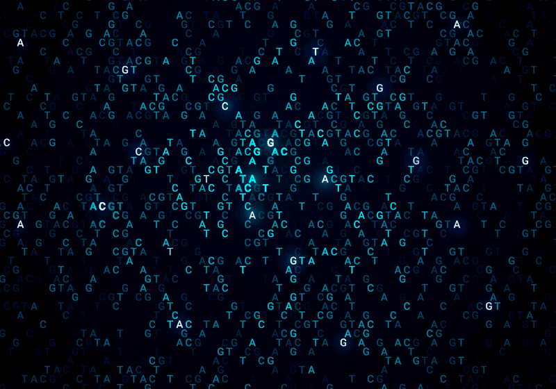 Scalable Solutions for High-Throughput Genotyping | The Scientist