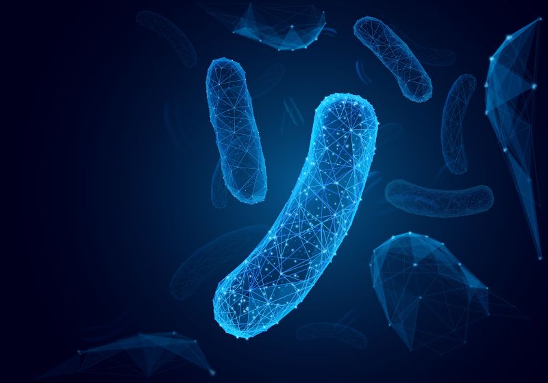 Genomic Pathogen Surveillance with Oxford Nanopore Sequencing | The ...